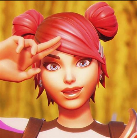Pin On Fortnite Babes💋💘