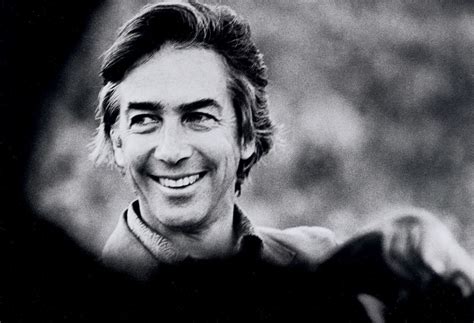 Don Dunstan National Portrait Gallery