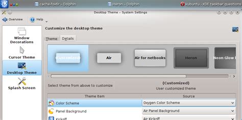 Javascript Trying To Create A Control Panel Radius Upper Percentile For Deckgl Hexagon