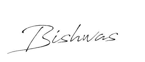 74 Bishwas Name Signature Style Ideas Unique Autograph