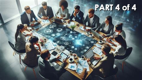 Arc Diagnostics Value Management