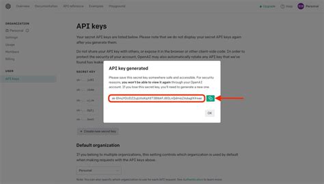 Chatgpt App 提升工作效率教學 透過「 Readergpt 」讓 Ai 技術幫你整理重點 科技生活 Texch