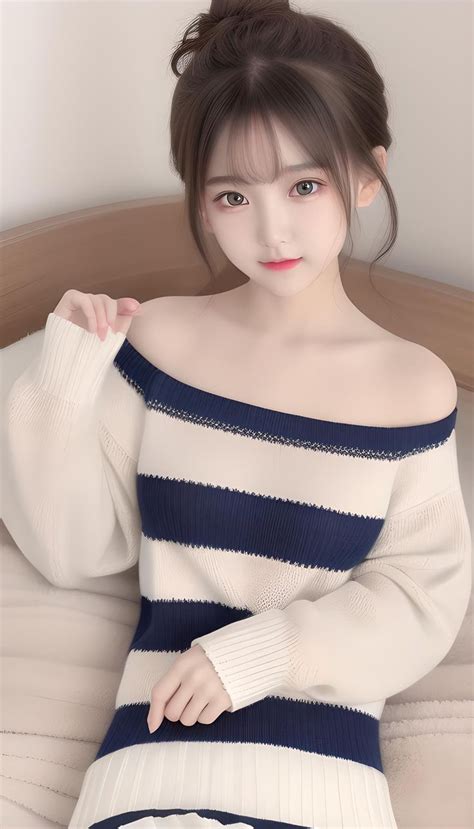 Ghim Trên Lưu Nhanh Phụ Nữ Dễ Thương Con Gái