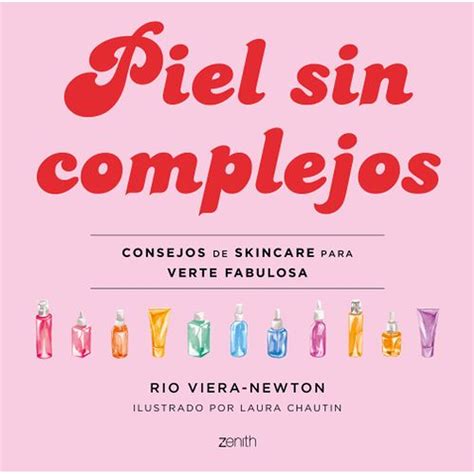 23 Nutrición Y Belleza