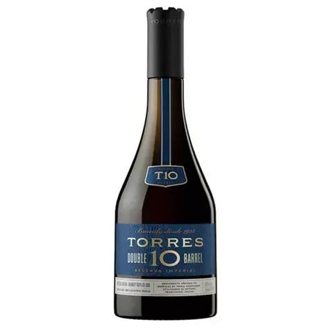 Хуан Торес Бренди 10... - Продавайте и купувайте продукти на едро ...
