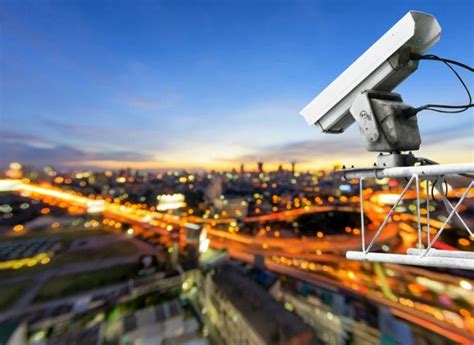 Pwc Reveals A Disturbing 656pc Increase In Cybersecurity Incidents