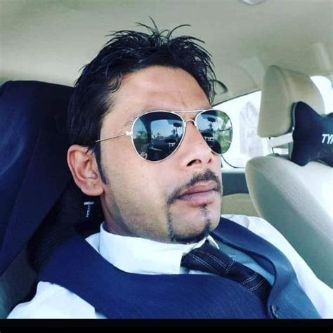 Khurram Khokhar Emails And Phone Numbers FlashIntel