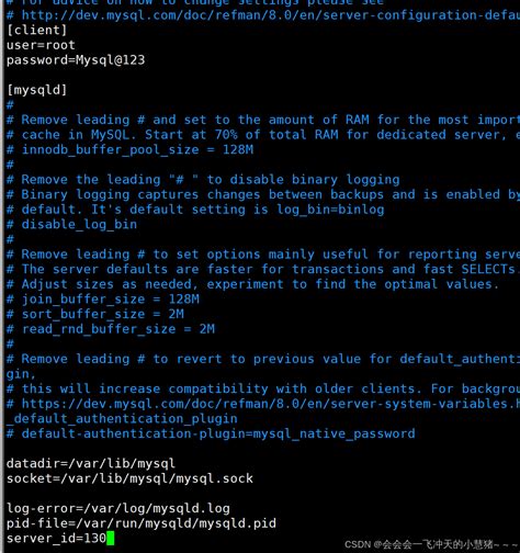 简述mysql 主从复制原理及其工作过程,配置一主两从并验证。 Csdn博客 简述mysql 主从复制原理及其工作过程,配置一主两从并验证。 Csdn博客