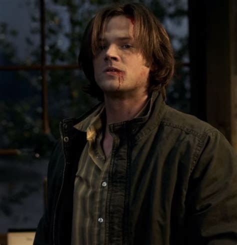 Lainey On Twitter Good Morning Everyone Sam Winchester Is Superior And Sexy Just