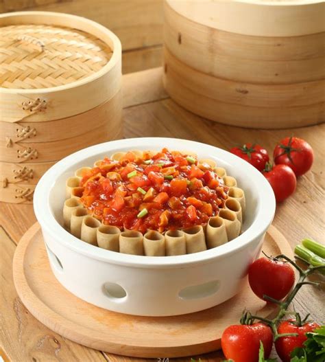 莜面搭配什么菜好吃莜面和什么菜炒比较好吃莜面用什么烩菜好吃第10页大山谷图库