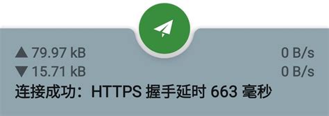 问题：最近无法使用 · issue 2832 · shadowsocks shadowsocks android · github