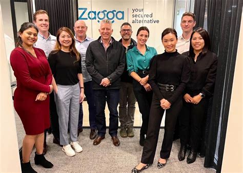 Lino Pelaccia Posted On Linkedin