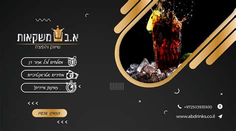 Hubb Never Stop Innovating ⠀ Briefly Mentioned Above Apple Is At The