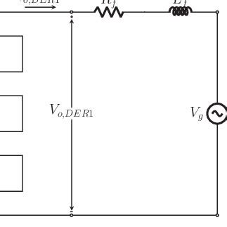 The Simulated System In MATLAB SIMULINK Download Scientific Diagram
