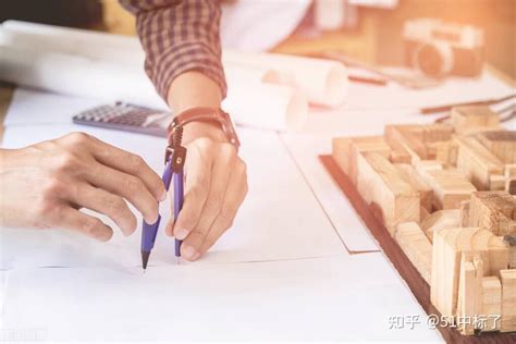 工程承包和施工总承包有什么区别？ 知乎
