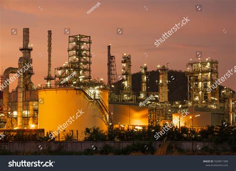 249 615 imágenes de Tanques industriales Imágenes fotos y vectores