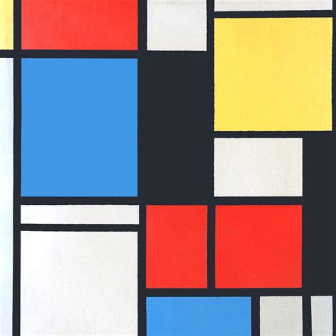 Convolutional Neural Networks For Artistic Style Transfer — Harish