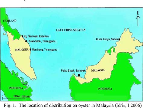 Figure 1 From Gis Based Multi Criteria Decision Making System For Determining Potential Site Of