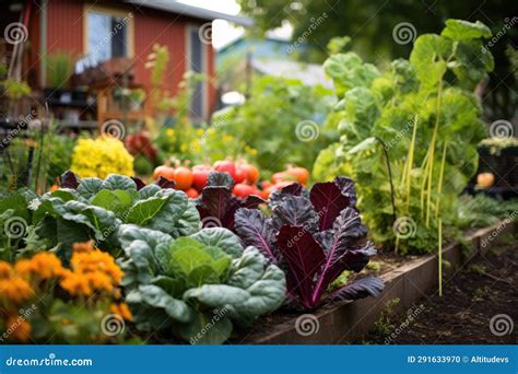 Colorful Box Plot Chart Visualizing Data Distribution Highlighting