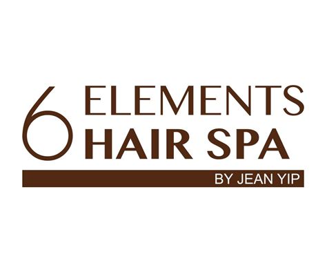 6 Elements Beauty Treatment And Spa Beauty And Wellness Bugis Junction