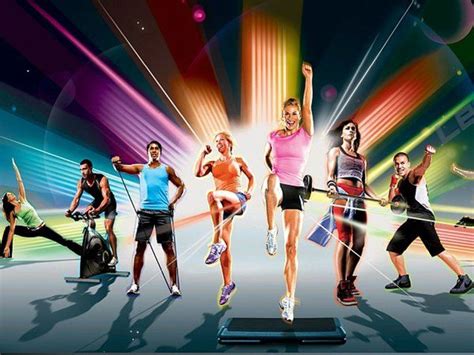 10 эффективных упражнений для ягодиц от фитнес тренера Artofit