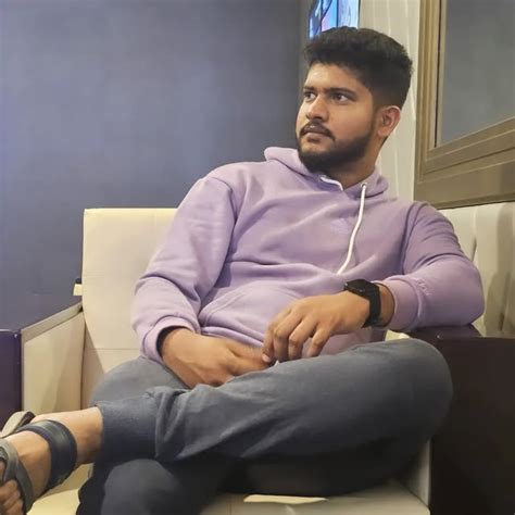 Roshan D Souza Roshan Dsza On Threads