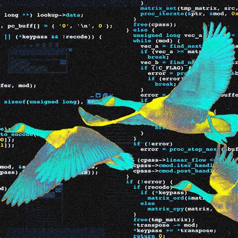 jack dorsey s block made an ai agent to boost its own productivity city of atlantus news hub