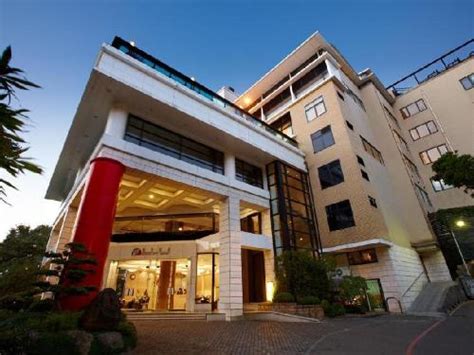 대만 타이베이 인기 호텔 스프링 씨티 리조트 Spring City Resort 조식 주차 수영장 후기 위치 특가 할인 예약