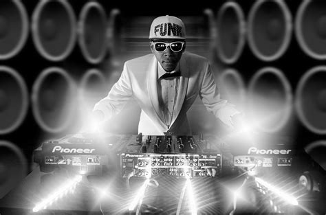 Funk veja as diferenças entre os principais subgêneros Murb Brasil