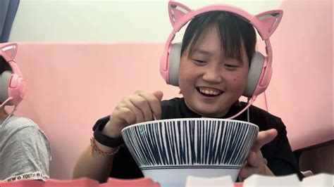 오늘 제일 신나는 날이다~🤭🤭 Youtube