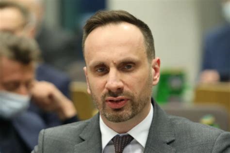 Poseł Janusz Kowalski chce wiedzieć czy Tuska ma Ferrari naTemat pl