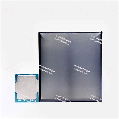 Sdd858f739bfe4d91bdf9f0be3c166274h 