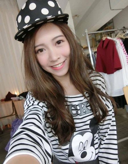 Taiwan Sexy Girl Qube 888 Taiwan Girl