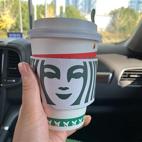 Merry Me 메리미 Home