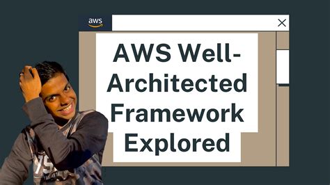 Avoid Configuration Drift And Embrace Compliance Using Aws Config By Don Kaluarachchi Aws In