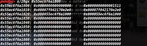2019 balsn ctf plaintext ctf plaintext txt csdn博客
