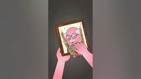 Cratoonviralvideo Youtube