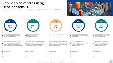 Top 10 Technical Deep Dive Powerpoint Presentation Templates In 2025