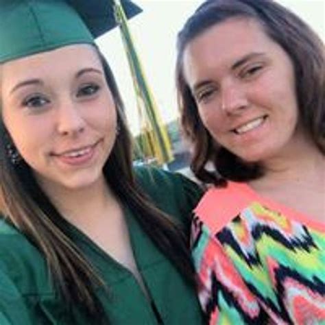 Stream Brandy Nicole Music Listen To Songs Albums Playlists For