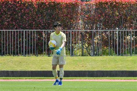 生方聖己、東京ユナイテッドfc2023シーズン新加入内定のお知らせ 早稲田大学ア式蹴球部