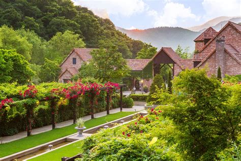 강원 춘천 제이드가든 입장권~331 최저가 액티비티 인기상품 야놀자 강원 춘천 제이드가든 입장권~331 최저가 액티비티 인기상품 야놀자