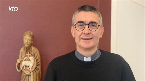 Mgr Matthieu Dupont Nomm V Que De Laval Youtube