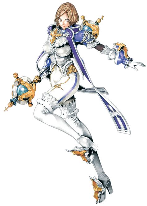 Sypha Belnades Castlevania Wiki Fandom Powered By Wikia