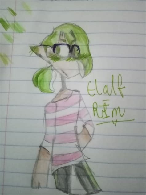 Coroika Cola On Tumblr