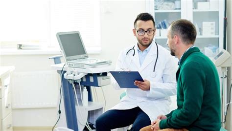 More Excess Bleeding Seen With Rivaroxaban Vs Other Noacs And Aspirin