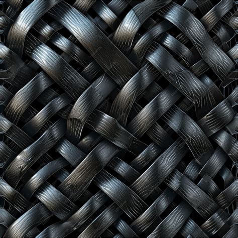 Abstraction Background Science Design Illustration Pattern Wave