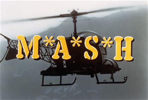 M A S H TV Reunion Special Stars Alan Alda And Other Fan Faves