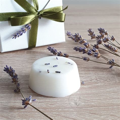 Diy Lotiune De Corp Cu Bergamota Si Lavanda Delissentials