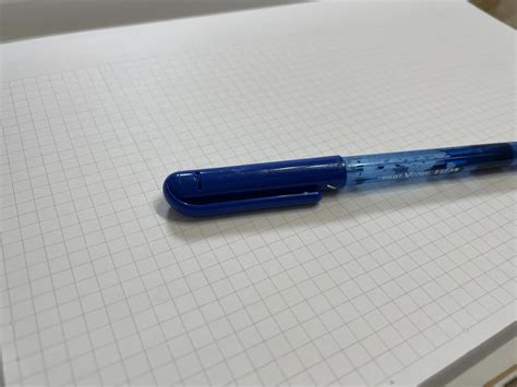 現在2回目の「名前むすび講座」を受講中🍙 「強みと課題」にやってまいりました💕 【あき】の名前を 後押ししてくれるのがこのノート🗒️ 計画→
