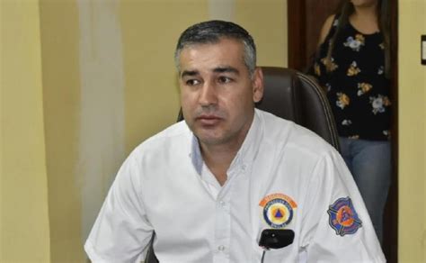 Intervienen Para Evitar Aglomeraciones Durante La Vacunación